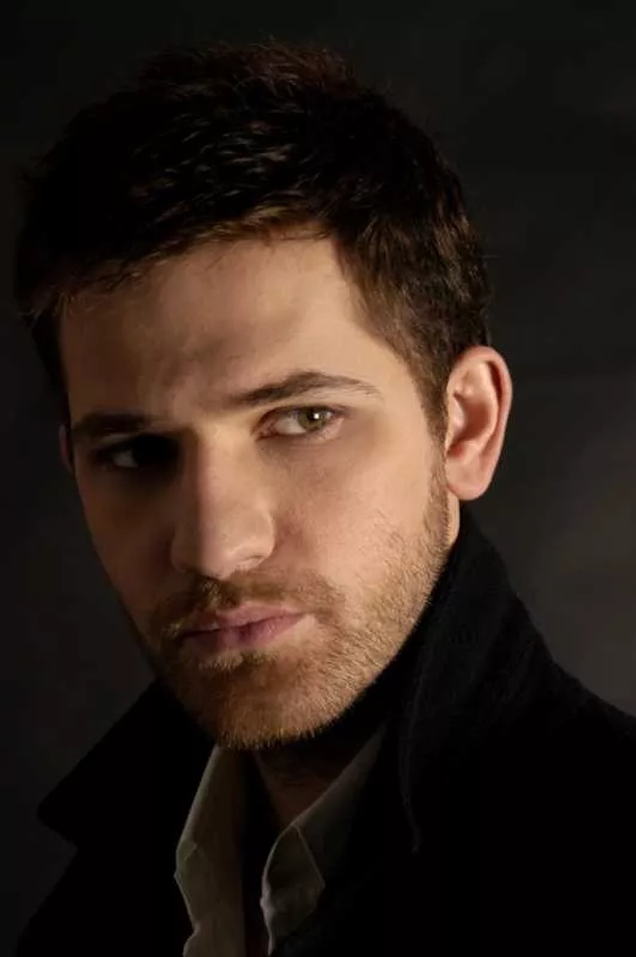 Melih Görgün Kimdir, Kaç Yaşında? Melih Görgün'ün Hayatı ve Kariyeri ...