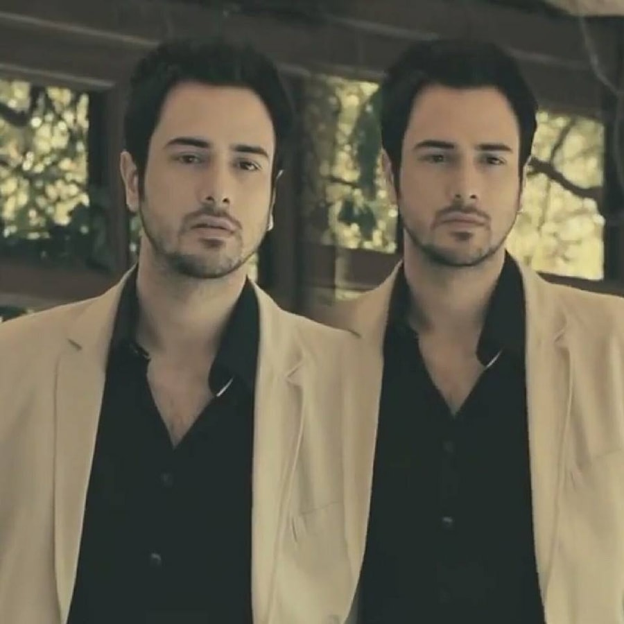 Yamaç Telli Kimdir? Diğer Yarım Dizisinin Tarık'ı Yamaç Telli Nereli ve ...