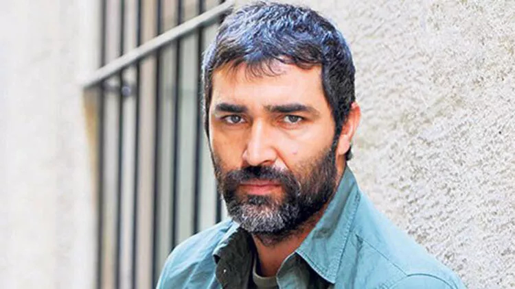 Mert Kılıç Kimdir, Kaç Yaşında, Nereli, Eşi Kim? Mert Kılıç Hangi ...