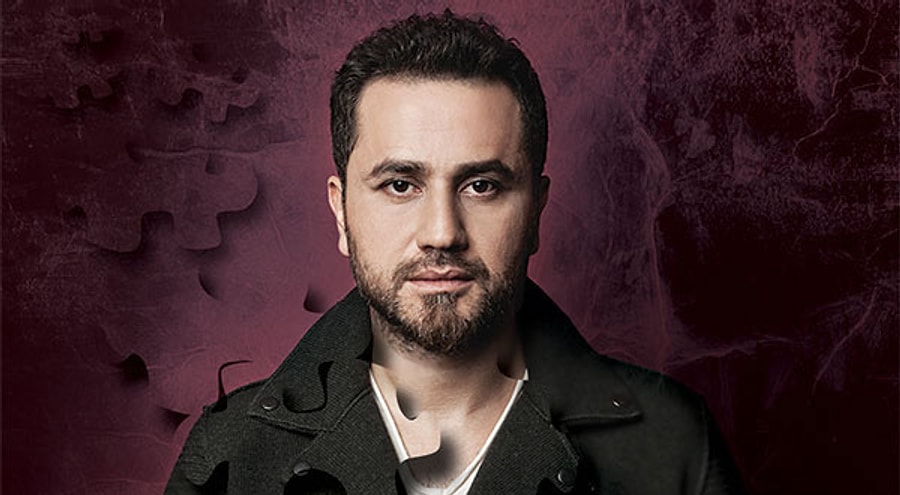 Bora Duran Kimdir? Şarkıcı Bora Duran Nereli ve Kaç Yaşında? - Onedio