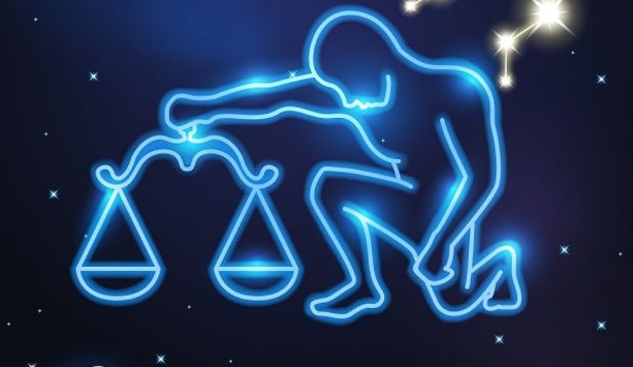 Hava Grubu Burçlarının Özellikleri Nelerdir? - Onedio