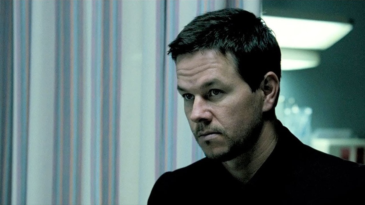 Action Thriller ‘Contraband’ (2012) Arrives on Netflix This July ...