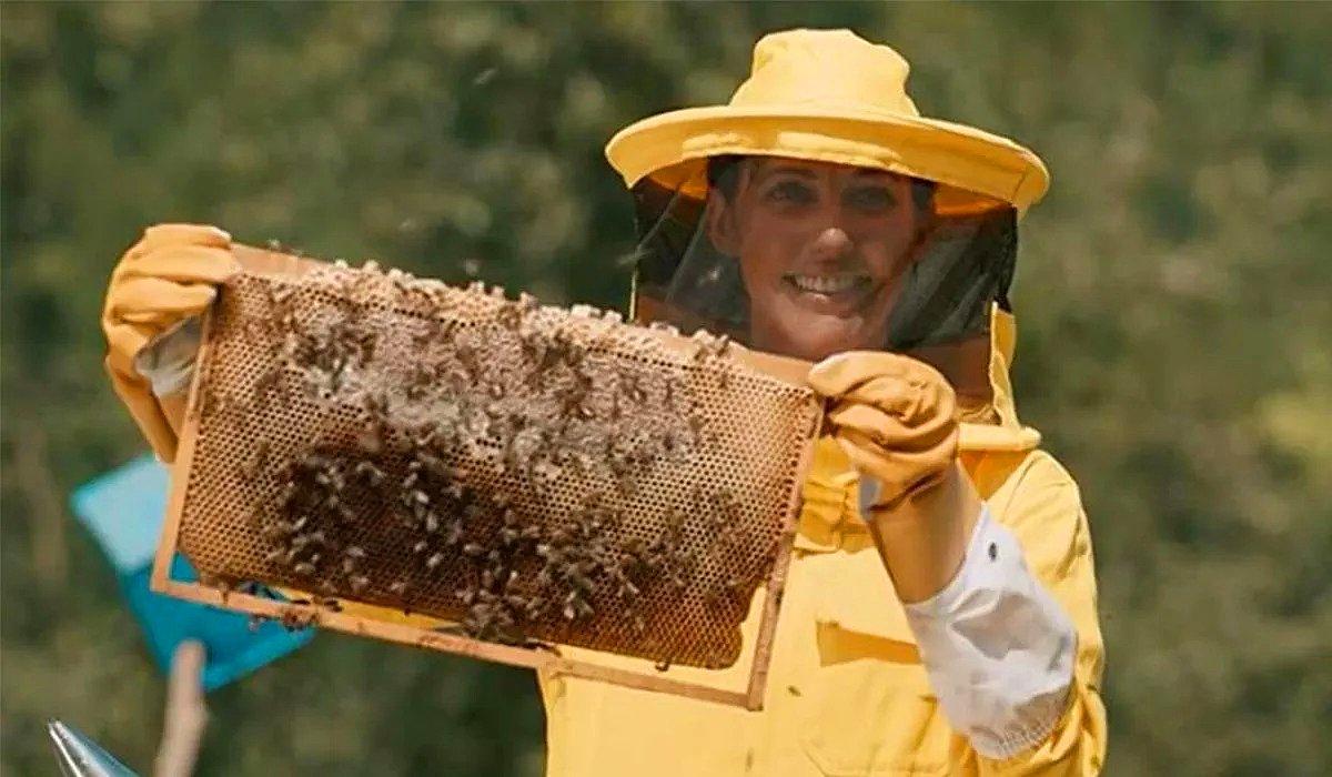 Kovan Filmi Konusu Nedir? Kovan Filmi Oyuncuları Kimlerdir? Film Nerede ...