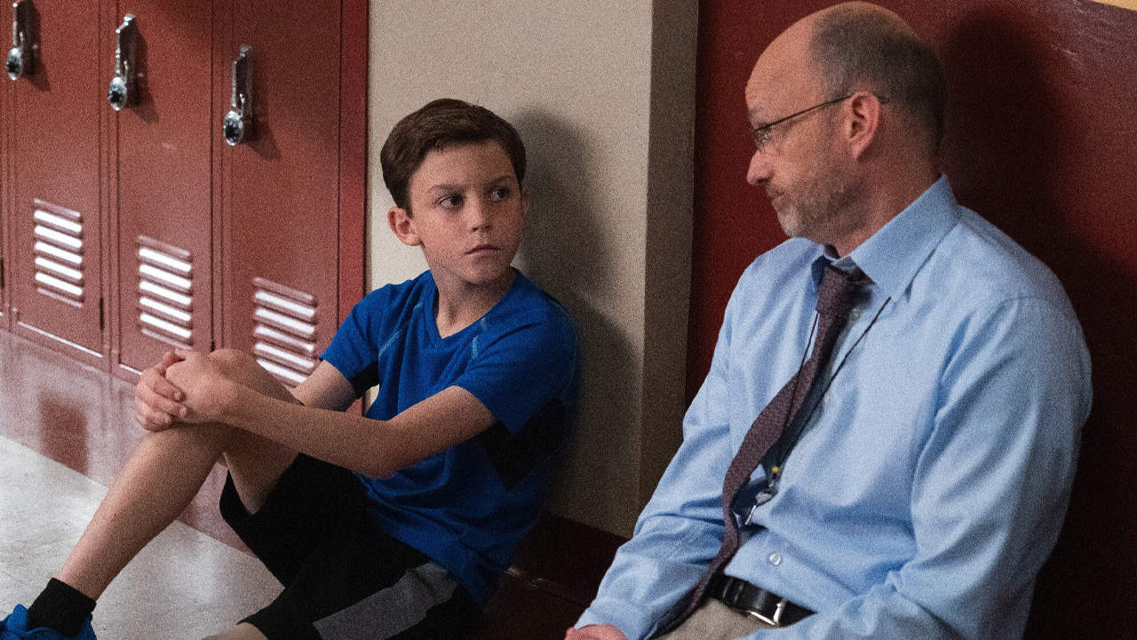 Why are Fans are Excited for the First Season of ‘Best Foot Forward’ on ...