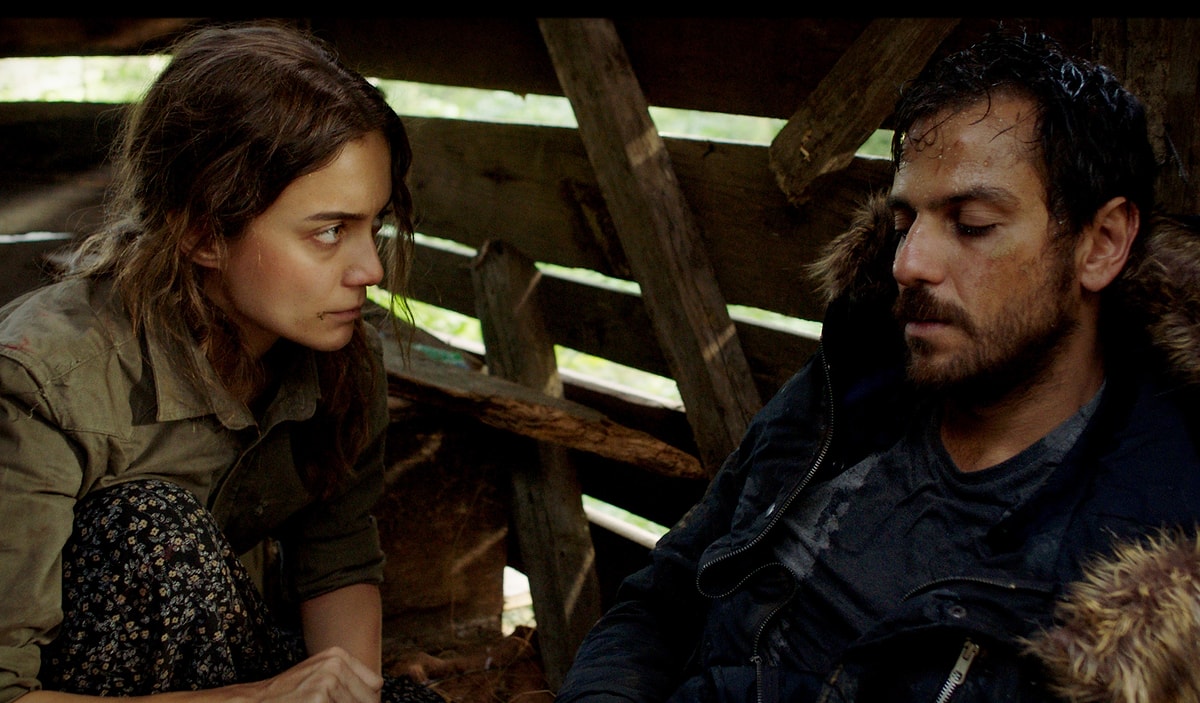 Son Yılların En İyi Türk Filmleri - Onedio