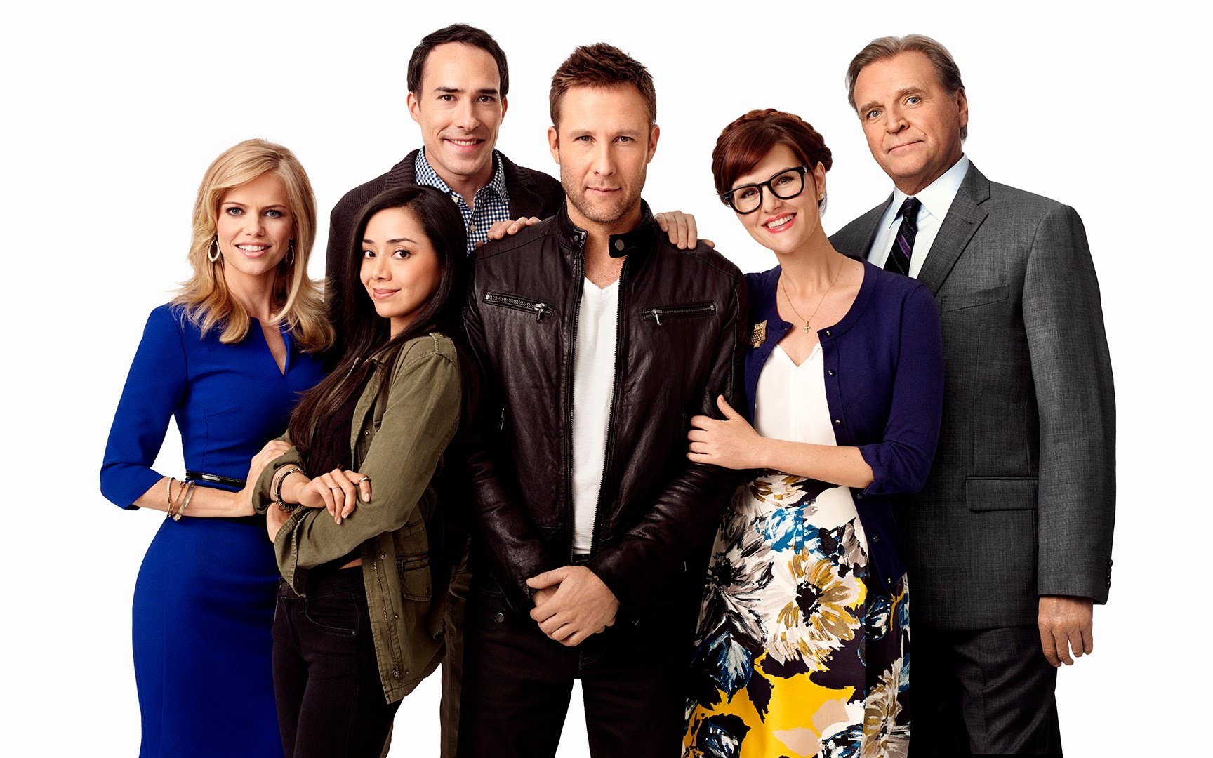 'Impastor': The Real Reason Why The Sitcom Didn’t Progress to its Third ...