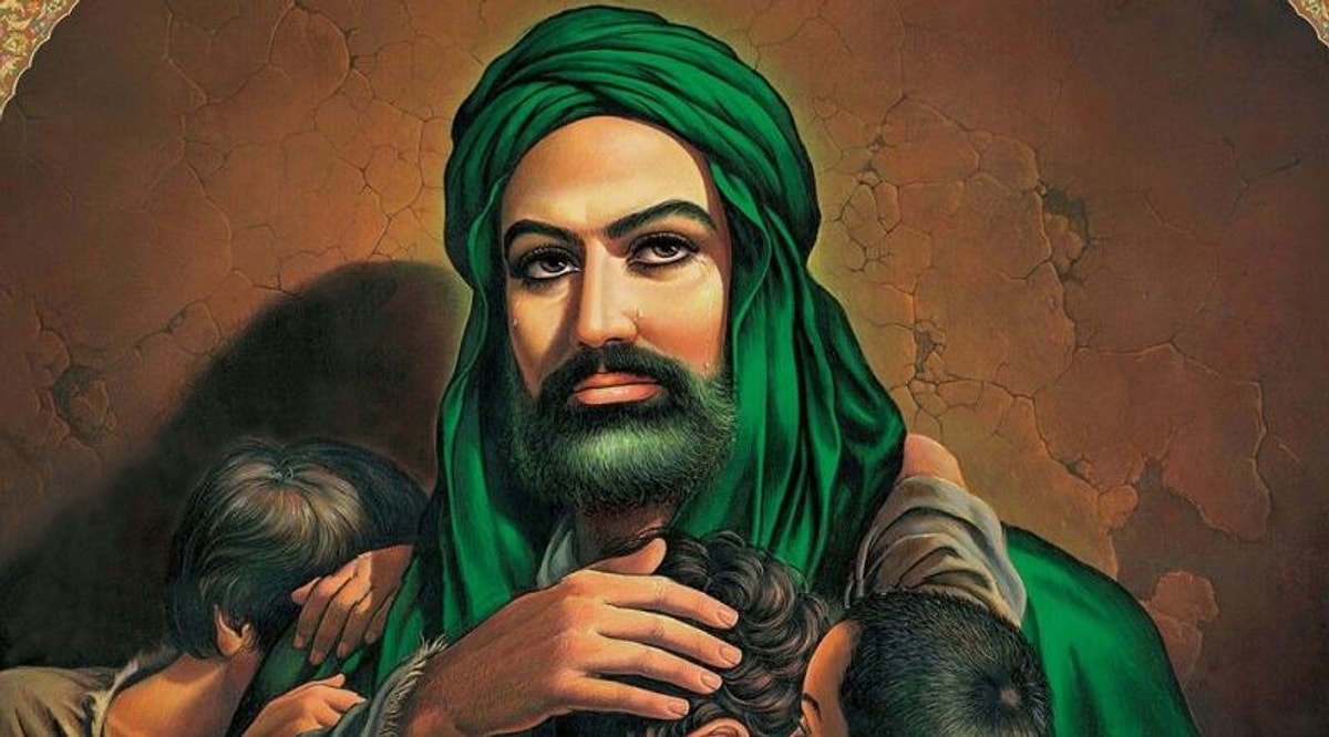 Alevi Sözleri ve Deyişleri - Onedio