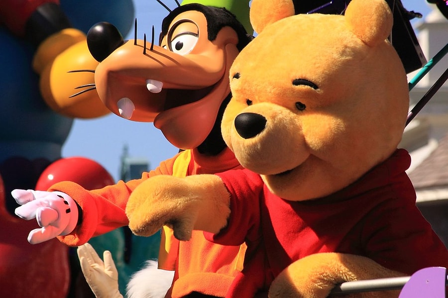 Hala Efsane! Skyrim Hakkında Öğrenince Çok Şaşıracağınız Bazı İlginç ...