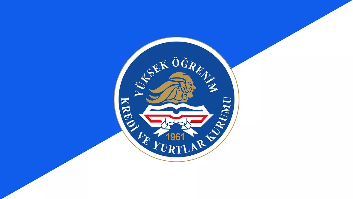 2022 KYK Yurt Başvuruları Başladı mı? - Onedio