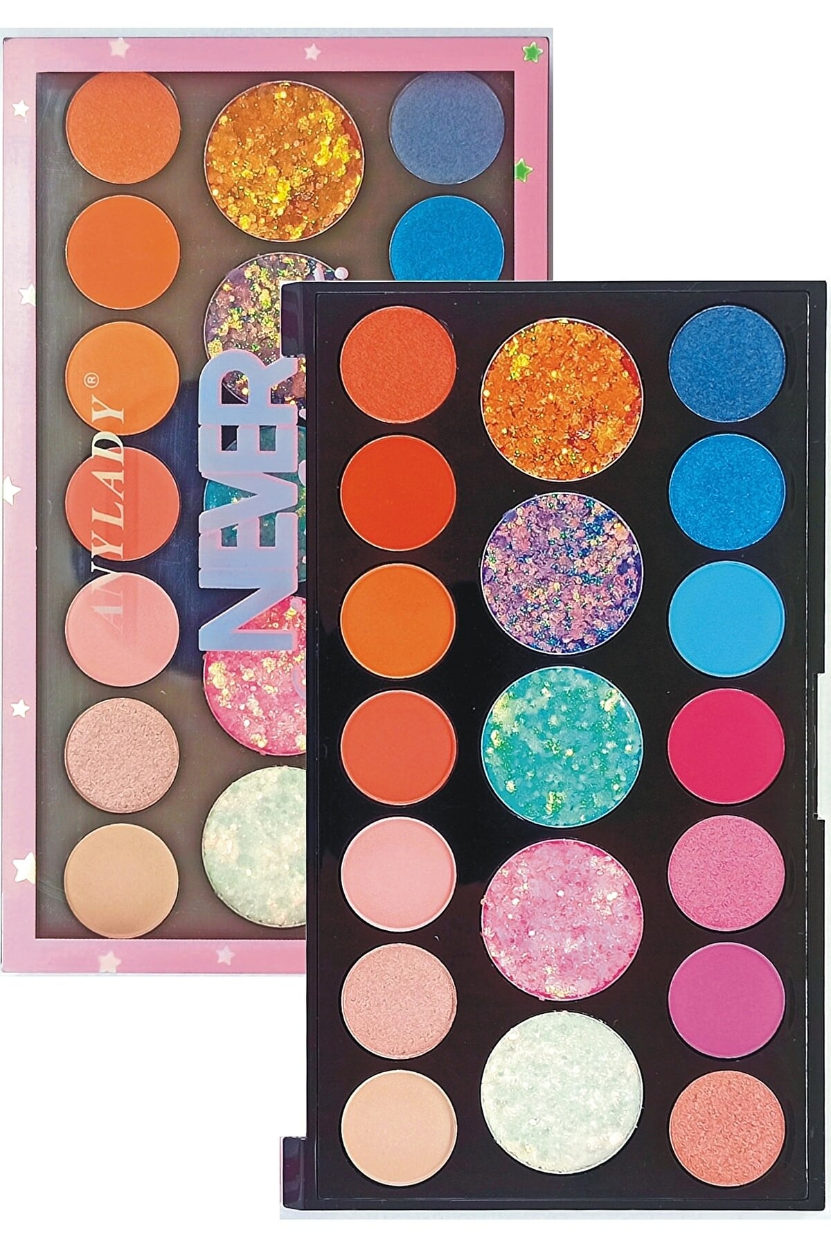 Hayatınızı Renklendirecek En Güzel Parçalar - Onedio