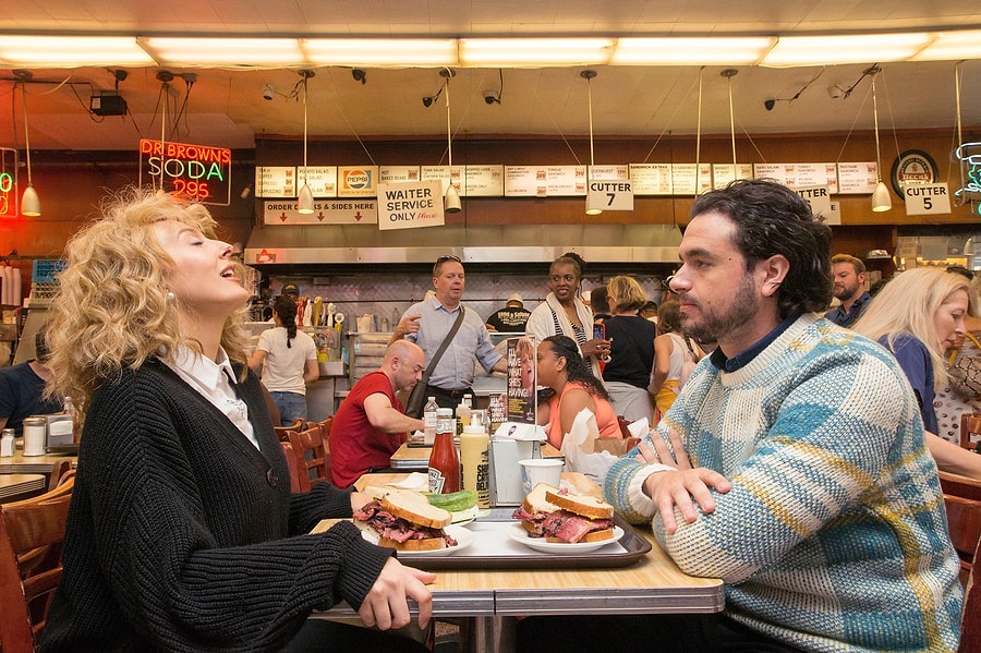 En Sevdiğimiz Filmlerle Özdeşleşmiş Gerçekten Faaliyet Gösteren Gidip ...