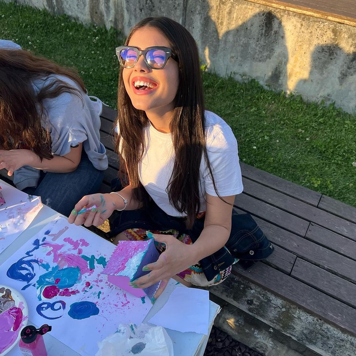 Sosyal Medyada Kardeşlerim'in Süsen'i Lizge Cömert Fırtınası! Lizge ...