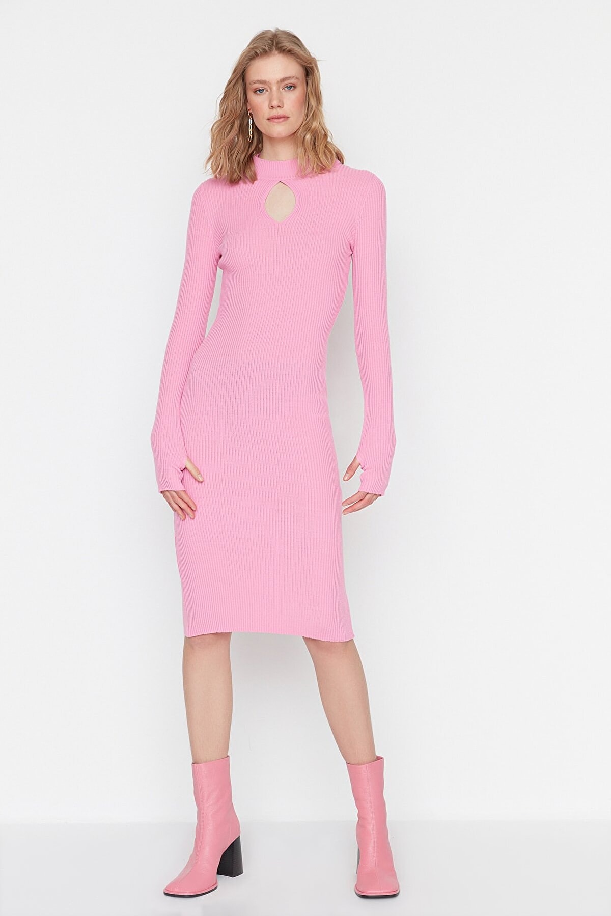 İlk Buluşmada Ne Giyilmeli - Onedio