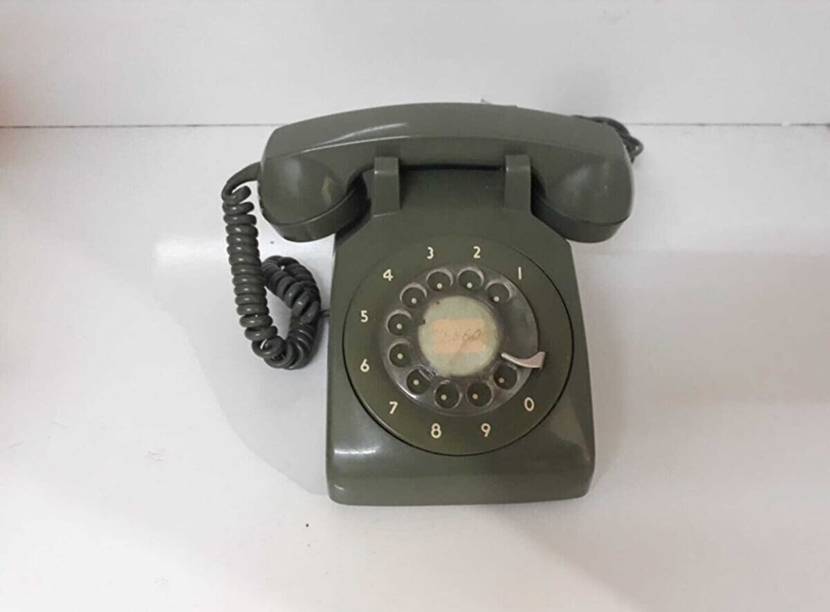 Antika Ürünler Nereden Bulunur? - Onedio