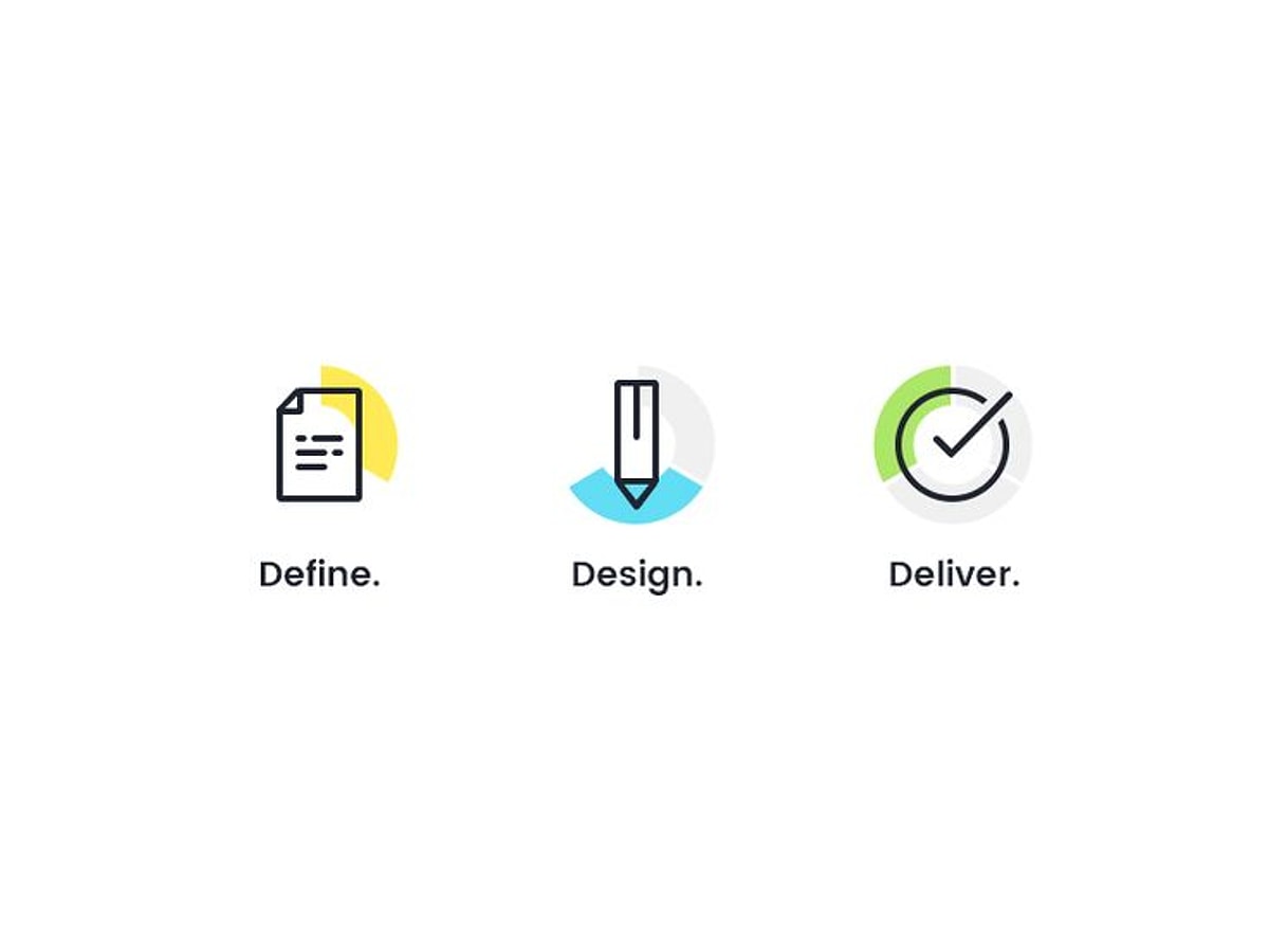 Ücretsiz Tasarım Programları - Onedio