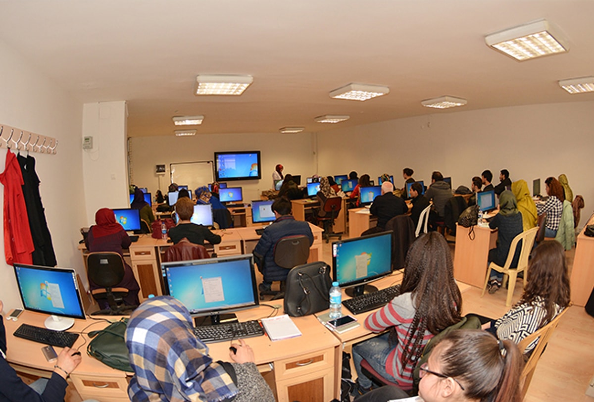 2022 KOMEK Kayıtları Başladı! Son Kayıt Tarihi Ne Zaman? İşte Başvuru ...