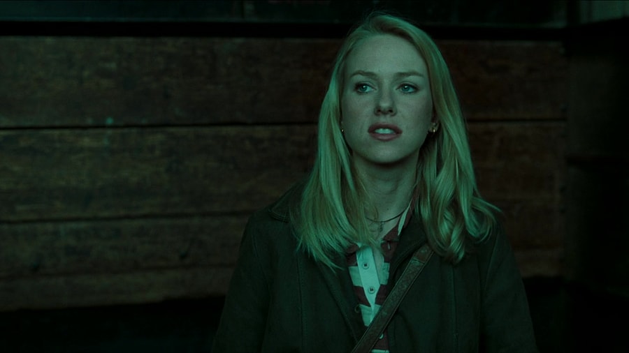 Karakterlerin Bizi Delirten 10 Saçma Hatası - Onedio