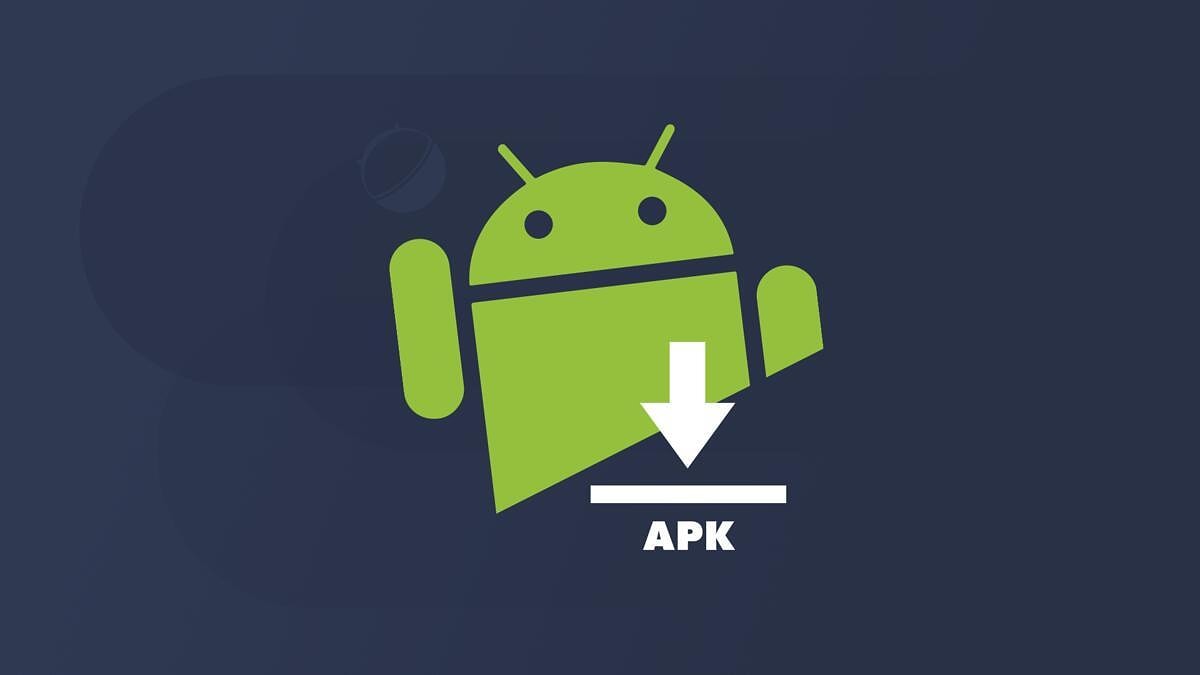 APK İndirebileceğiniz En İyi 5 Site - Onedio