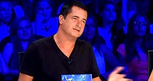 Acun Ilıcalı'nın Yaptığı Programlar - Onedio