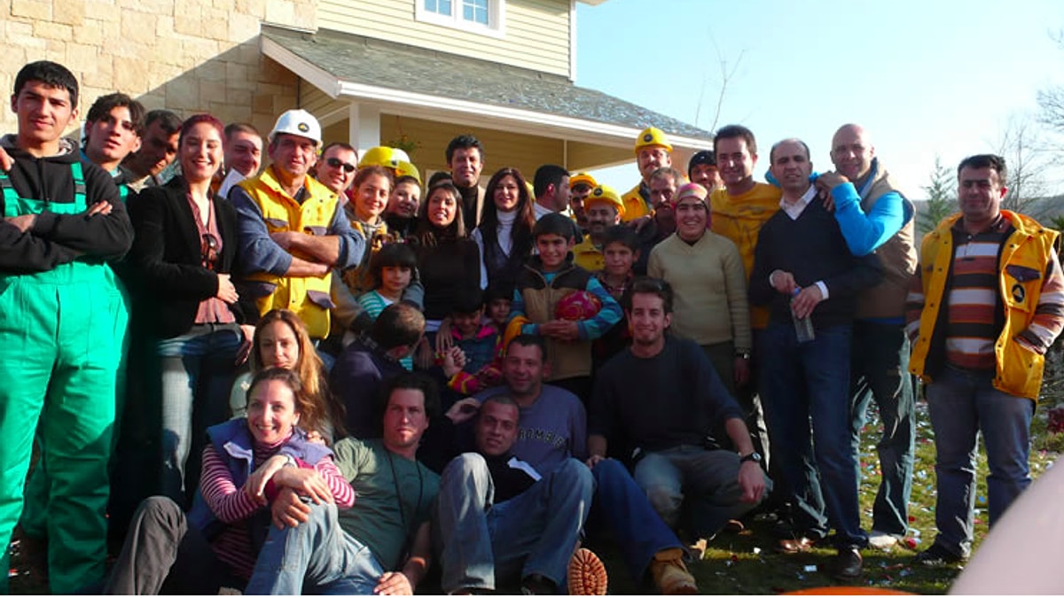 Acun Ilıcalı'nın Yaptığı Programlar - Onedio