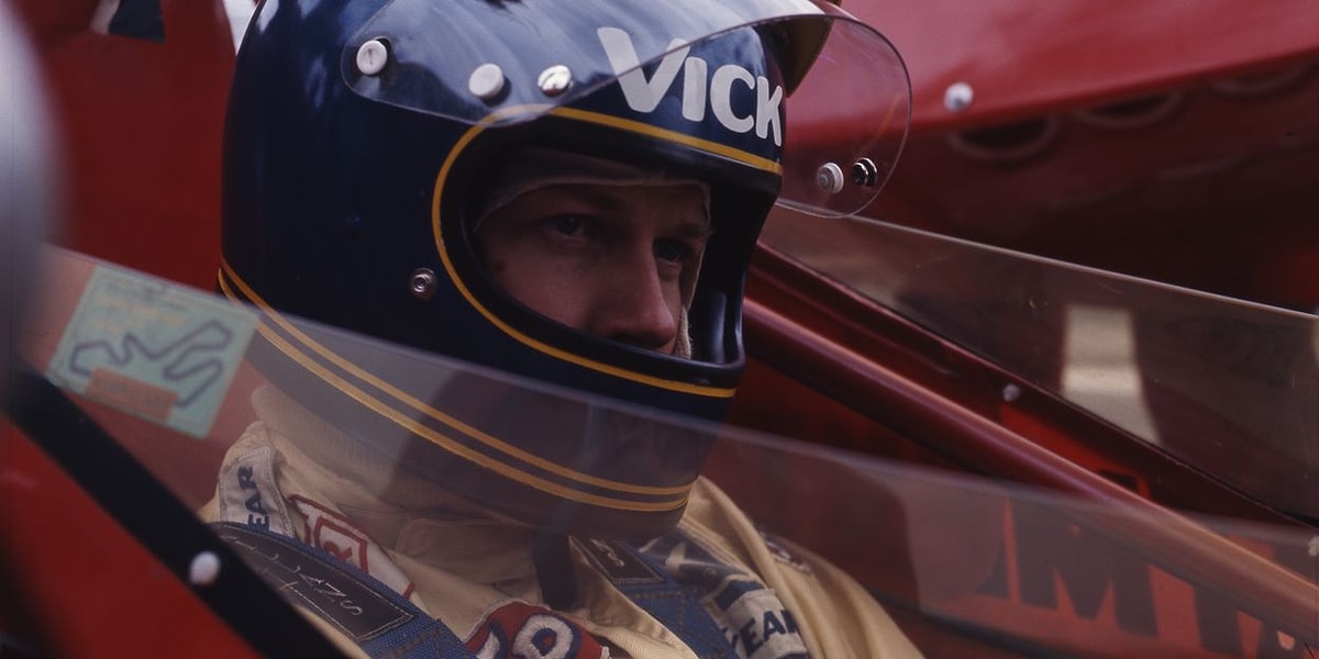 Formula1 Severlerin Bayılacağı Film ve Belgeseller - Onedio