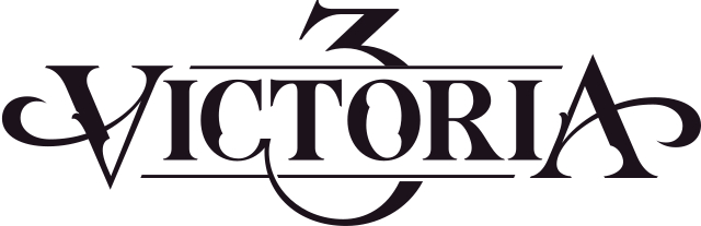 Pre-Order Victoria 3 for These Awesome Bonuses - Onedio