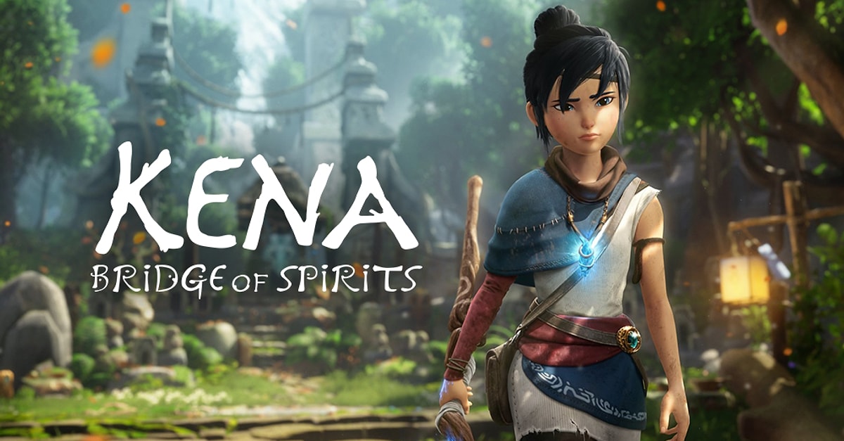 Steam'de En Popüler Oyunlar Hangi Ülkede Ne Kadar? - Onedio