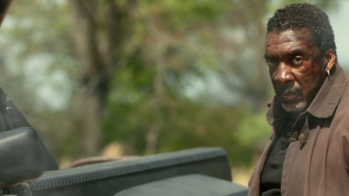 Tartışma Yaratan Filmler - Onedio