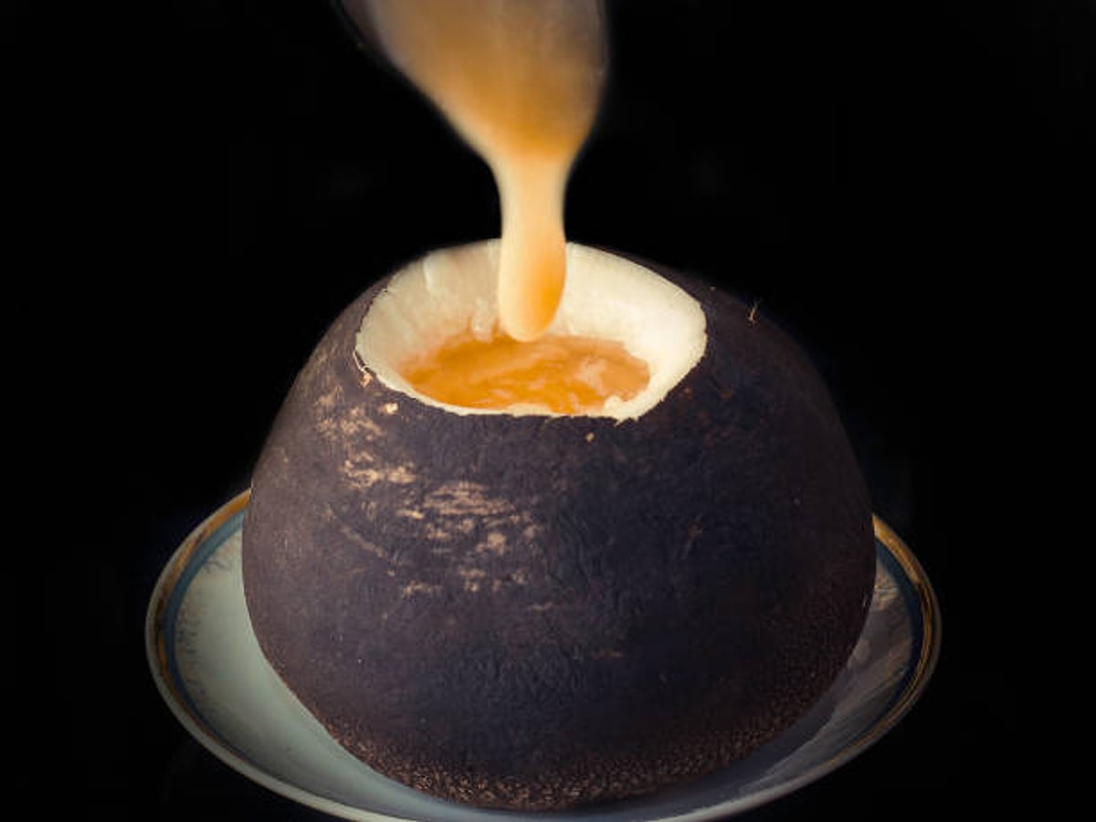 Turp Kullanarak Yapabileceğiniz Farklı Tarifler - Onedio