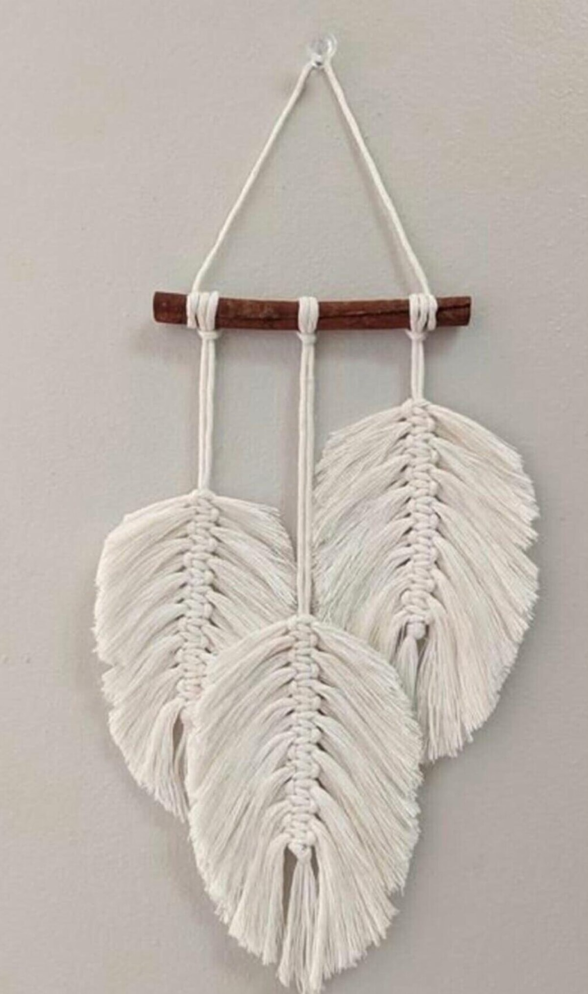 Makrome Nedir Nasıl Yapılır? - Onedio