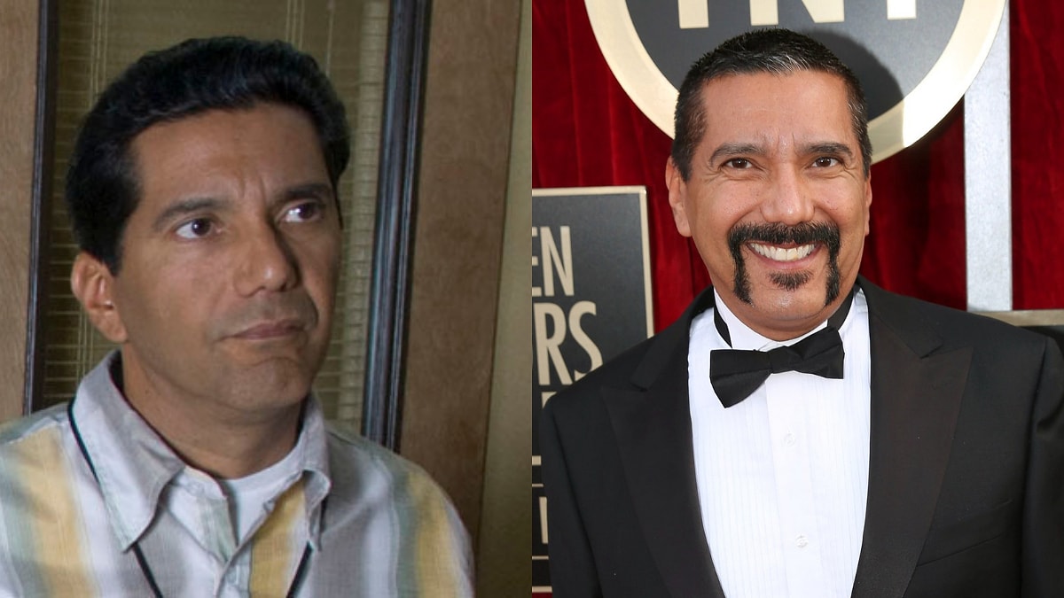 Breaking Bad Oyuncuları Şimdilerde Ne Yapıyor? - Onedio