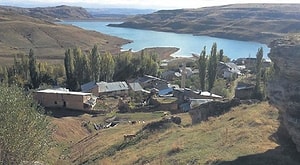 Sabancı Vakfı'nın 'Dünya Kız Çocukları Günü' İçin Hazırladığı ve Gerçek ...
