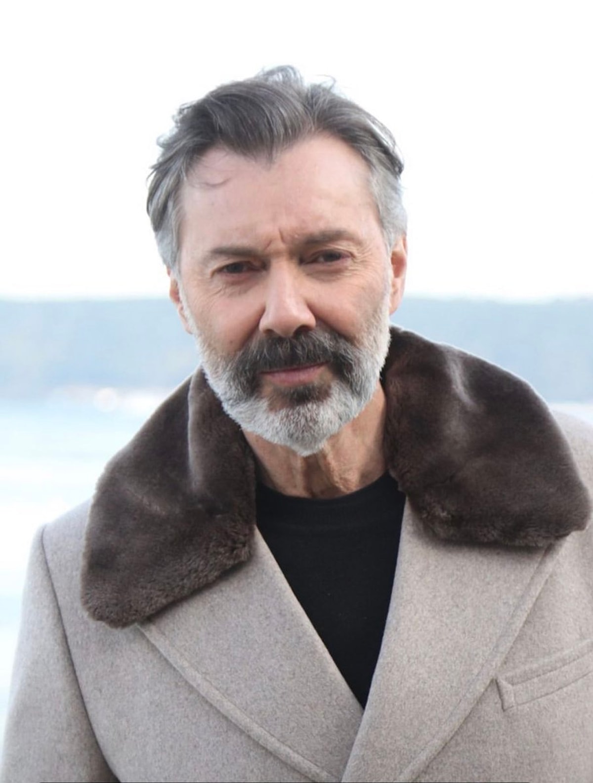 Hakan Karahan Kimdir? - Onedio