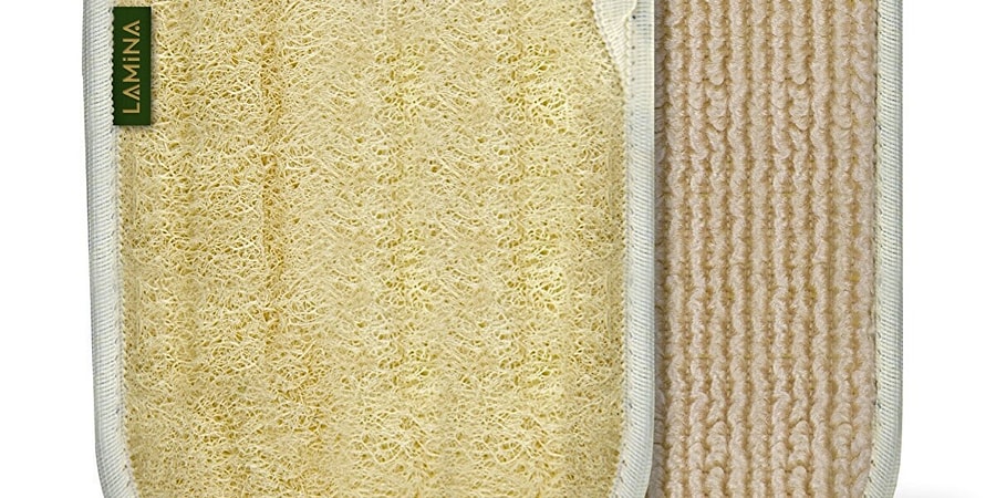 En İyi Kir Çıkaran Keseler - Onedio