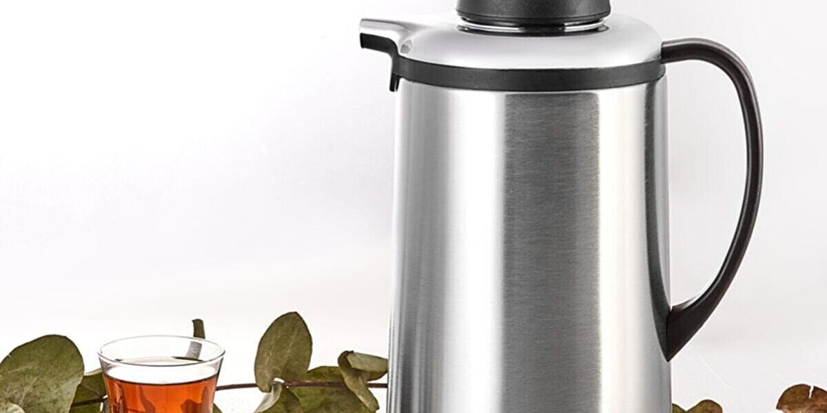 En İyi Termos Markası Önerileri - Onedio