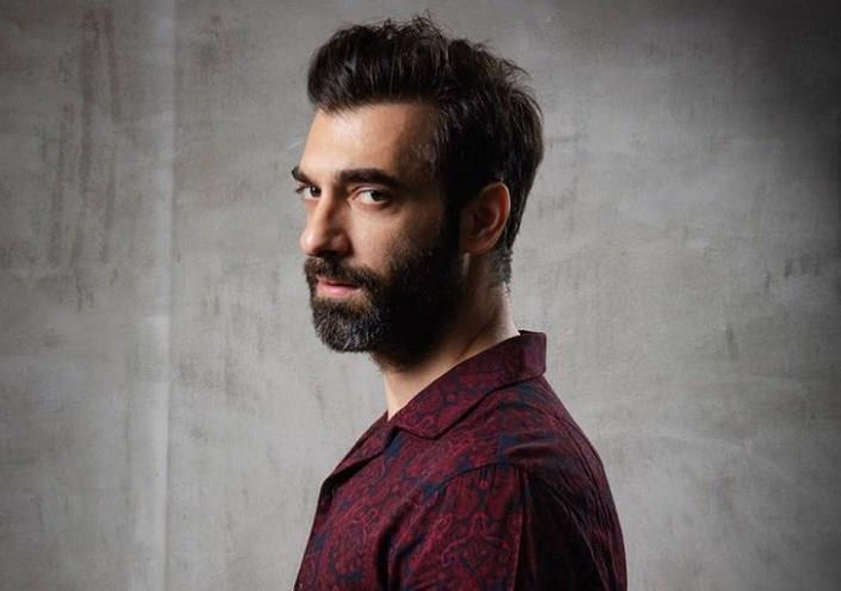 Poyraz Karayel'in Poyraz'ı İlker Kaleli İspanyol Dizisinde Başrol Olacak! - Onedio