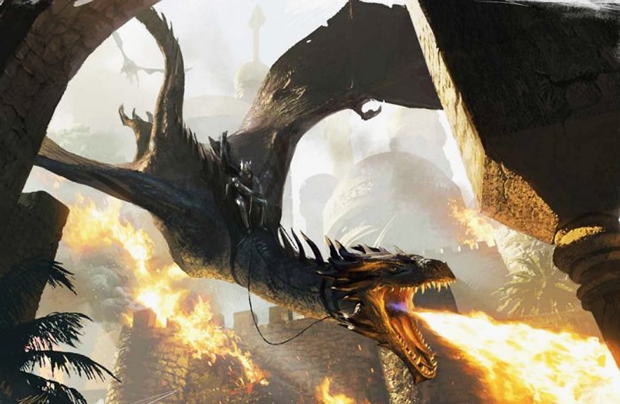 Fatih Aegon Hakkında Bilmeniz Gereken Her Şey - Onedio
