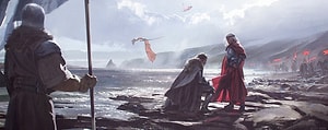 Fatih Aegon Hakkında Bilmeniz Gereken Her Şey - Onedio