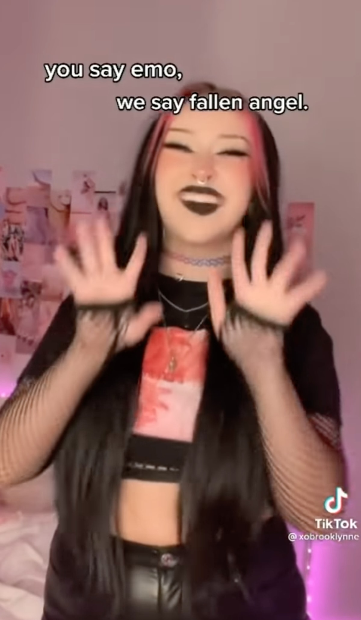 Görünce Tansiyonunuzu Zıplatacak 15 Cringe Görsel - Onedio