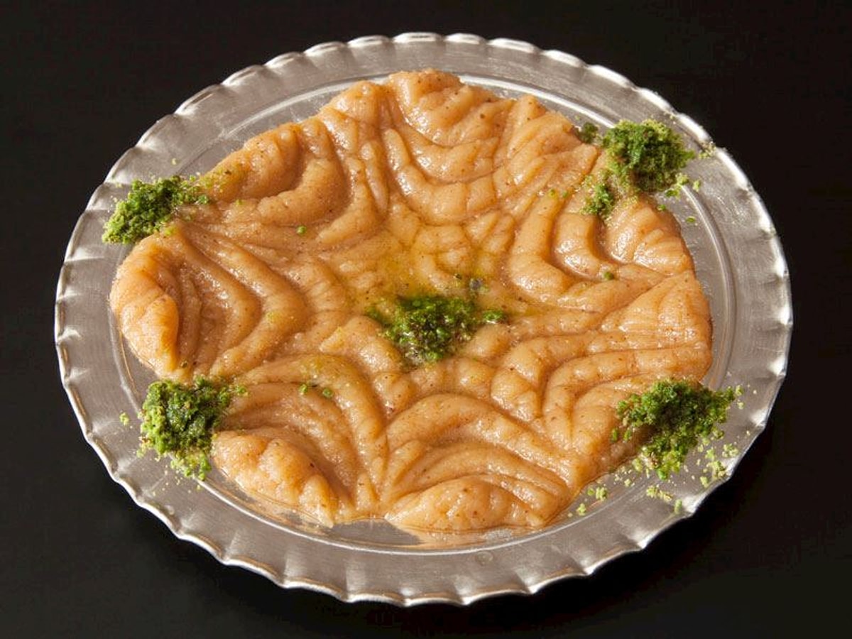 Gaziantep'in Birbirinden Meşhur Yemekleri - Onedio