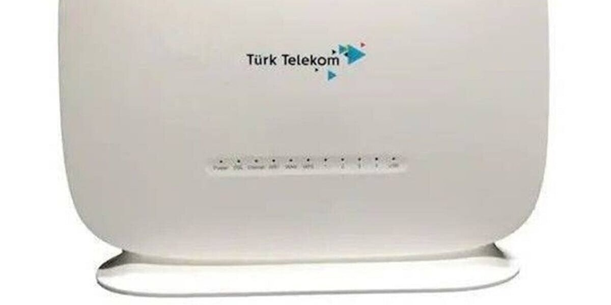 Modem tavsiye 2022 - Onedio