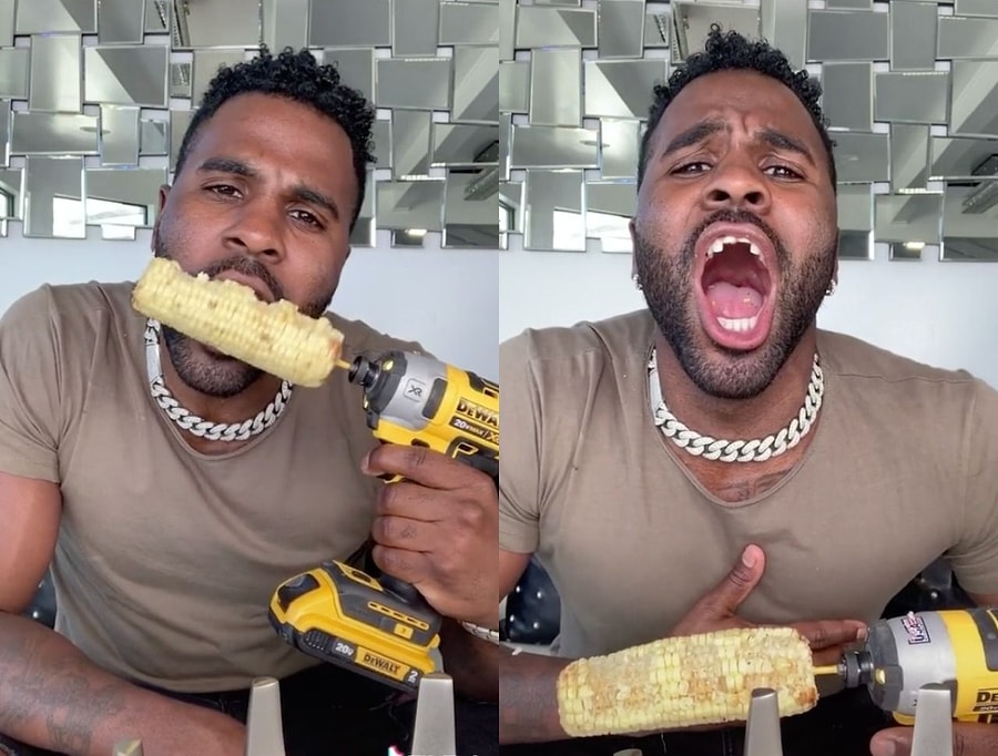 Görünce Tansiyonunuzu Zıplatacak 15 Cringe Görsel - Onedio