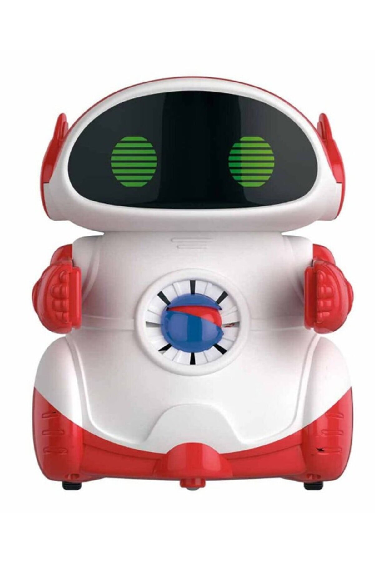 Eğitici Robot Oyuncak Tavsiyeleri - Onedio