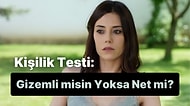 Sevgili Testi: Yüzde Kaç Tutkulusunuz?
