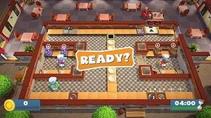 15 Best Split-Screen Xbox Games: Couch Multiplayer Madness With Friends ...