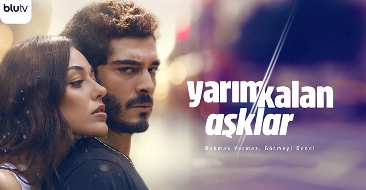 Netflix'in Yeni Yerli Filmi: Kal - Onedio
