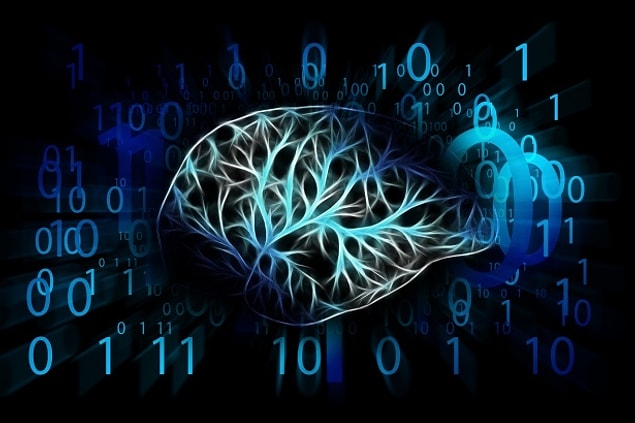 Beyin Hakkında Yıllardır Yanlış Bilinen ve Öğrendiğiniz Anda Ufkunuzu ...