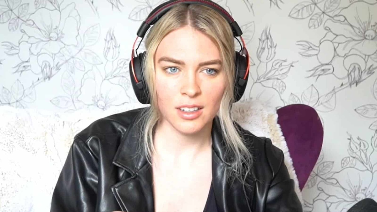 The Game Awards 2022 Adayları - Onedio