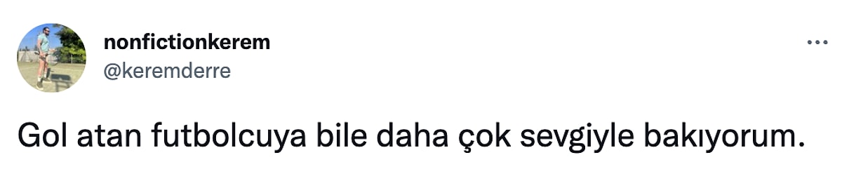 Ozan Dolunay'ın Eski Sevgilisi Pelinay İğit'e Olan Aşk Dolu Bakışları ...