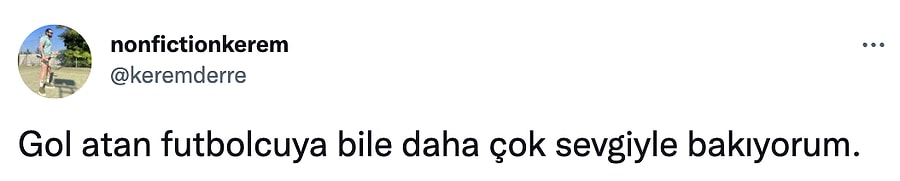 Ozan Dolunay'ın Eski Sevgilisi Pelinay İğit'e Olan Aşk Dolu Bakışları ...